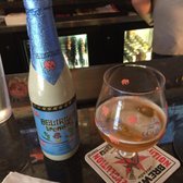 Bat 17 - Order Food Online - 302 Photos & 506 Reviews - American (New ...