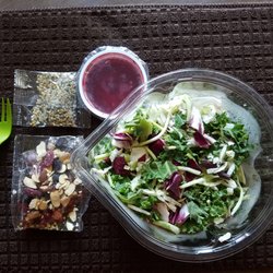 Winco Foods - 17 Photos & 20 Reviews - Grocery - 9257 N Nevada St ...