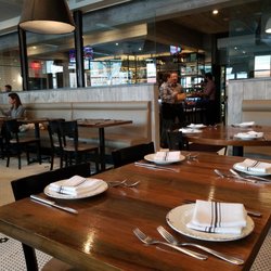 Village Social - Kitchen & Bar - Order Food Online - 71 Photos & 77 ...