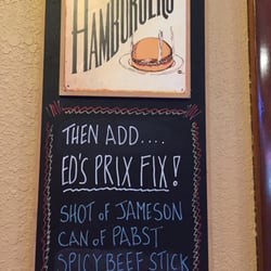 Black Frog Grille - 10 Photos & 10 Reviews - Bars - 151 Main St ...