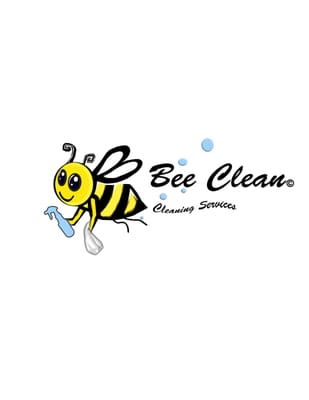 Bee Clean Services - Home Cleaning - 641 S Elm St, Arroyo Grande, CA ...
