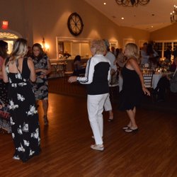 Cyprian Keyes Golf Club - 15 Photos & 34 Reviews - Golf - 284 East ...