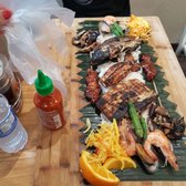 Tinuno - 233 Photos & 196 Reviews - Filipino - 31 Howard Street ...