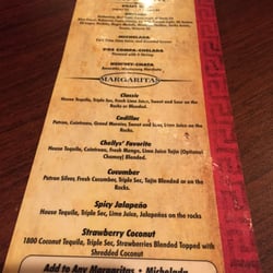 Taqueria Dos Compadres - 70 Photos & 112 Reviews - Mexican - 3125 ...