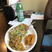 Joy’s Roti Delight - 152 Photos & 175 Reviews - Indian - 1205 NW 40th ...