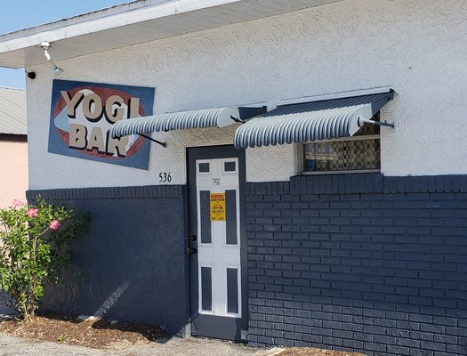 Sebring, FL Map & Directions - MapQuest