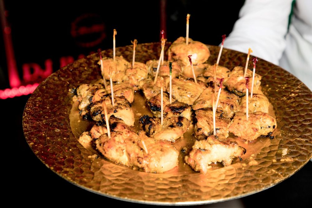 Sadaf Restaurant - Order Food Online - 514 Photos & 679 Reviews ...