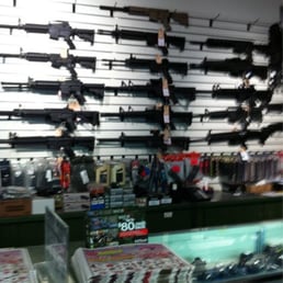 Vance Outdoors - 41 Reviews - Sporting Goods - 3723 Cleveland Ave ...