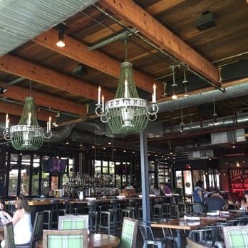 Culinary Dropout - 289 Photos & 345 Reviews - Bars - 5632 N 7th St ...