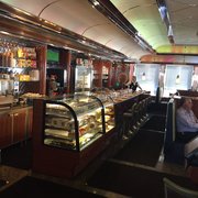 Premier Diner - 126 Photos & 146 Reviews - Diners - 690 Commack Rd ...