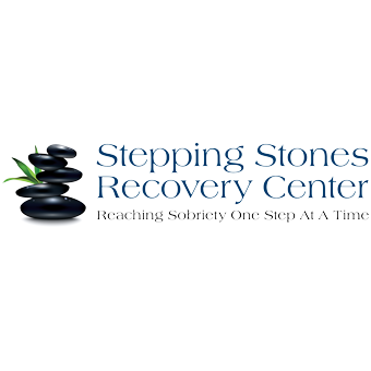 Stepping Stones Recovery Center - Rehabilitation Center - 12300 Alt A1A ...