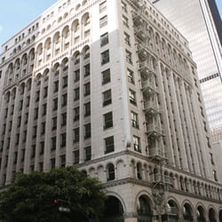 Milano Lofts Apartments - 19 Photos & 15 Reviews - Apartments - 609 S ...