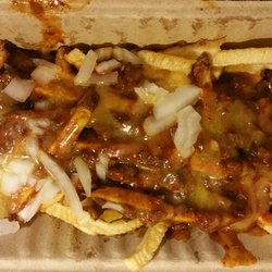 PICK-QUICK Drive In - 16 Photos & 24 Reviews - Fast Food - 2990 4th Ave ...