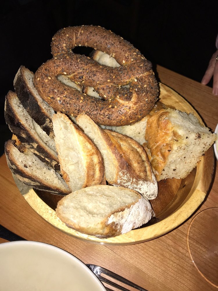 Hearthside - 177 Photos & 98 Reviews - American (New) - 801 Haddon Ave ...