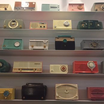 Radio Social - 165 Photos & 145 Reviews - Bars - 20 Carlson Rd, North ...