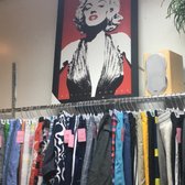 Genesis Benefit Thrift Store - (New) 98 Photos & 105 Reviews - Used ...