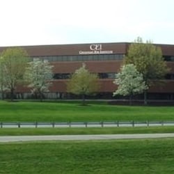 Cincinnati Eye Institute - 16 Photos & 16 Reviews - Laser Eye Surgery/Lasik - 1945 Cei Dr ...