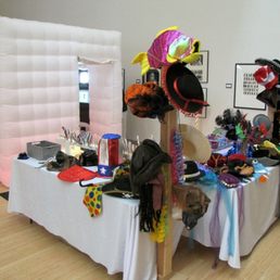 Yuma Photo Booths - Request a Quote - 10 Photos - Photo Booth Rentals ...