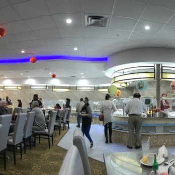 Yum Buffet & Grill - 261 Photos & 108 Reviews - Buffets - 4300 Florin ...