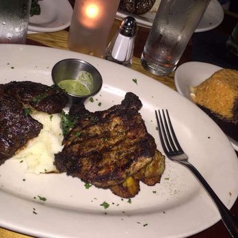 Ricardo Steak House - 1142 Photos & 890 Reviews - Steakhouses - 2145 ...