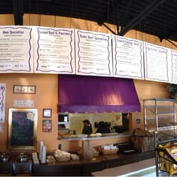 Troy Deli - Order Food Online - 28 Photos & 62 Reviews - Sandwiches ...