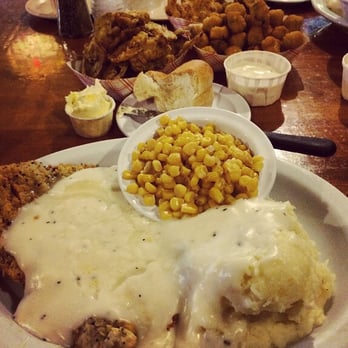 Potatoe Patch - 120 Photos - Seafood - 2020 FM 1960 Rd - Houston, TX ...