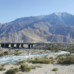 Whitewater Riverbed - 24 Photos - Landmarks & Historical Buildings ...