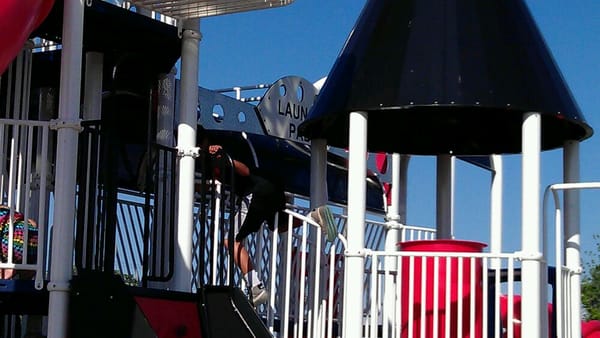 McClellan, CA Map & Directions - MapQuest