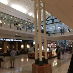 The Woodlands Mall - 226 Photos & 125 Reviews - Shopping Centers - 1201 ...