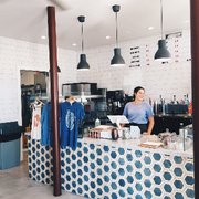 Bear Coast Coffee - 273 Photos & 243 Reviews - Coffee & Tea - 618 1/2 ...