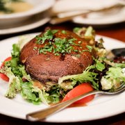 Spiazzo Ristorante - 308 Photos & 506 Reviews - Italian - 33 W Portal ...