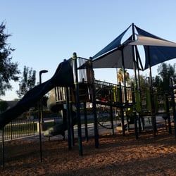 Lemon Park Spray Pool - 64 Photos & 24 Reviews - Parks - 701 S Lemon St ...