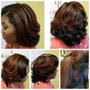 Donna Lowe Salon - Make An Appointment - 306 Photos - Hair Salons - 252 ...