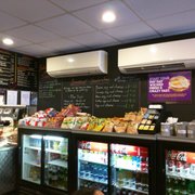 Pauli’s - Order Food Online - 634 Photos & 715 Reviews - Sandwiches ...