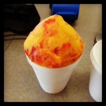 El Kiosko - 52 Photos & 35 Reviews - Mexican - 12108 Veterans Memorial ...