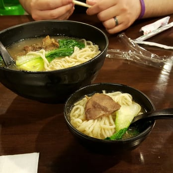 Corner 17 - 359 Photos & 269 Reviews - Chinese - 6623 Delmar Blvd, The ...