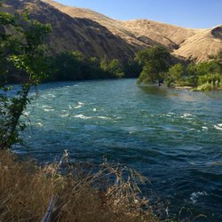 Winton Park - 23 Photos - Parks - 6017-6099 N Piedra Rd, Sanger, CA - Yelp