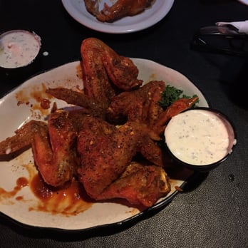 Shallos Antique Restaurant & Brewhouse - 76 Photos & 157 Reviews ...