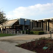 West Justice Center - 2019 All You Need to Know BEFORE You Go (with ...