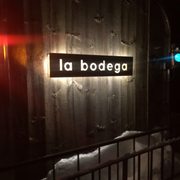 La Bodega - 35 Photos & 27 Reviews - Spanish - 21 Nichols Ave ...