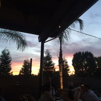 The Point Patio Bar & Bistro - 87 Photos & 92 Reviews - American (New ...