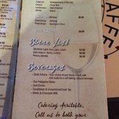 Romeo & Juliet Cafe - 23 Photos & 48 Reviews - Italian - 5199 Sheridan ...