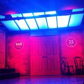 Sak Comedy Lab - 95 Photos & 151 Reviews - Comedy Clubs - 29 S Orange ...