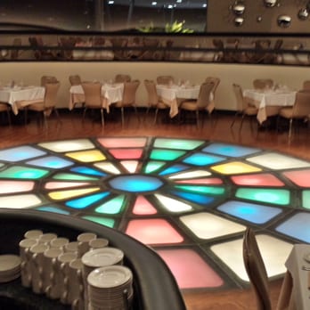 The Club - 91 Photos & 37 Reviews - American (Traditional) - 1 Robert S ...