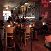 Handlebar - 266 Photos & 1119 Reviews - Vegetarian - 2311 W North Ave ...