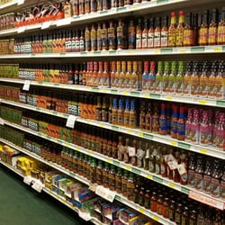 The Alps Candy - 54 Photos & 44 Reviews - Candy Stores - 13901 US Hwy 2 ...