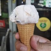 Natural Blend - Order Online - 113 Photos & 177 Reviews - Vegetarian ...