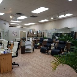 Organic Spa & Salon Intelligent Beauty - Make An Appointment - 23 ...