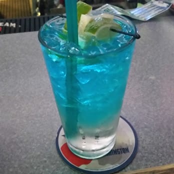 Flying Boots & Wings - 42 Photos & 29 Reviews - American (Traditional ...