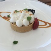The Restaurant at The Getty Center - 840 Photos & 482 Reviews ...